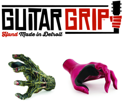 MUSICAL INSTRUMENTS | Audio Distributors International